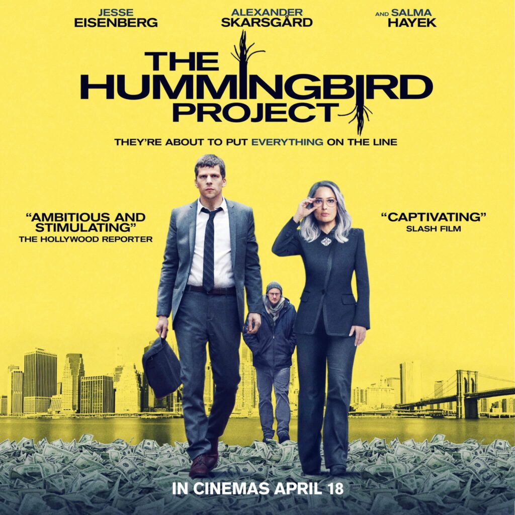 The Hitman’s Wife’s Bodyguard (2021) แสบซ่าส์ แบบว่า บอดี้การ์ด 2 พากย์ ...